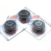 China H2S-BE Hydrogen Sulfide Gas Sensor 0-10000 ppm for Petrochemical Environmental Monitoring for sale