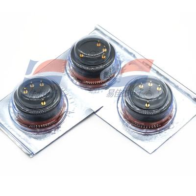 China H2S-BE Hydrogen Sulfide Gas Sensor 0-10000 ppm for Petrochemical Environmental Monitoring for sale