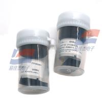 China 4HS+ 2112B2025 Hydrogen Sulfide Gas Sensor Three Electrode Electrochemical 5 Ohm Load for sale