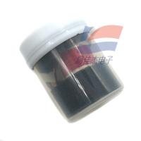 China 6812950 DC Power Supply Gas Sensor For Accurate Low Operating Humidity Detection for sale