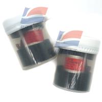 China Drager 6812950 DC Gas Sensor LEL Detector Low Operating Humidity Analog Output for sale