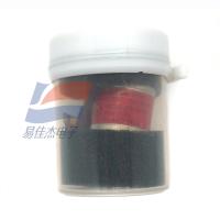China Drager 6812950 DC Gas Sensor LEL Detector Low Operating Humidity Analog Output for sale
