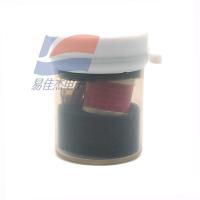 China Drager 6812950 DC Gas Sensor LEL Detector Low Operating Humidity Analog Output for sale