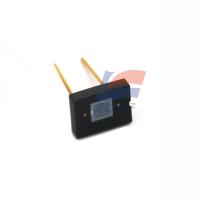 China S1337-33BR Si Photodiode 340 to 1100 nm UV to IR Precision Photometry Low Capacitance for sale