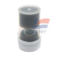 China Drager 6810882 Portable Gas Sensor CatEx 125 PR High Stability Analog Output 4 Year Life for sale