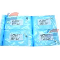 China 800nm Near Infrared Si APD Low Temperature Coefficient 0.4 V/C 600 MHz Cutoff Frequency for sale