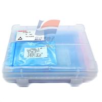 China 800nm Near Infrared Si APD Low Temperature Coefficient 0.4 V/C 600 MHz Cutoff Frequency for sale