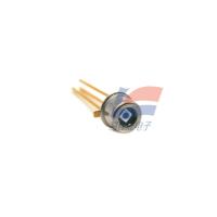 China 800nm Near Infrared Si APD Low Temperature Coefficient 0.4 V/C 600 MHz Cutoff Frequency for sale