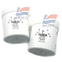 China A3STF AD045-H04 Sulfur Dioxide Gas Sensor 0-10 ppm Low Operating Humidity Industrial for sale