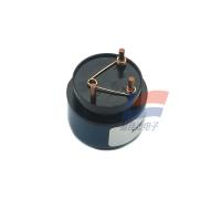 China NE-CO-BL Carbon Monoxide Gas Sensor 0-1000ppm Industrial Grade Good Stability for sale