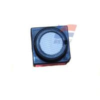 China PM989-600A-CIT Catalytic Oxidation Combustible Gas Sensor 0-100% LEL 75C for sale