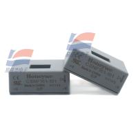 China CSNF161-101 Closed Loop Current Sensor ±1% Accuracy 5V Supply 40.5mm Length Board Mount for sale