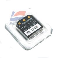 China MICRopel 75 PM759-000 Combustible LEL Gas Sensor 0-100% LEL High Accuracy Industrial for sale