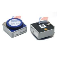 China AC400-R00A-CIT 1H2S Hydrogen Sulfide Gas Sensor with 175 nAPPm Sensitivity and <15s Response Time for sale