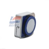 China AC400-R00A-CIT 1H2S Hydrogen Sulfide Gas Sensor with 175 nAPPm Sensitivity and <15s Response Time for sale