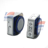 China AC400-R00A-CIT 1H2S Hydrogen Sulfide Gas Sensor with 175 nAPPm Sensitivity and <15s Response Time for sale