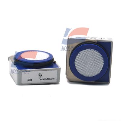 China AC400-R00A-CIT 1H2S Hydrogen Sulfide Gas Sensor with 175 nAPPm Sensitivity and <15s Response Time for sale