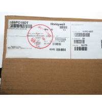 China 185PC15DT Pressure Sensor For Industrial Automation Medical Equipment for sale