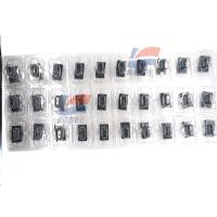 China 185PC15DT Pressure Sensor For Industrial Automation Medical Equipment for sale