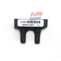 China 185PC15DT Pressure Sensor For Industrial Automation Medical Equipment for sale