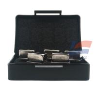 China C12880MA Mini Spectrometer 340-850nm Range 20.1×12.5×10.1mm Ultra-Compact Design for Mobile Measurement Devices for sale