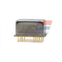China C12880MA Mini Spectrometer 340-850nm Range 20.1×12.5×10.1mm Ultra-Compact Design for Mobile Measurement Devices for sale