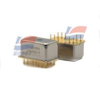 China C12880MA Mini Spectrometer 340-850nm Range 20.1×12.5×10.1mm Ultra-Compact Design for Mobile Measurement Devices for sale