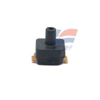 China XGZP6869A005KPGL033 Gauge Pressure Sensor Board Mount 5V Output for Automotive Electronic for sale