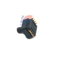 China XGZP6869A005KPGL033 Gauge Pressure Sensor Board Mount 5V Output for Automotive Electronic for sale