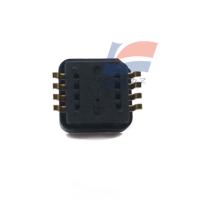 China XGZP6869A005KPGL033 Gauge Pressure Sensor Board Mount 5V Output for Automotive Electronic for sale