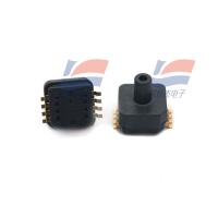 China XGZP6869A005KPGL033 Gauge Pressure Sensor Board Mount 5V Output for Automotive Electronic for sale