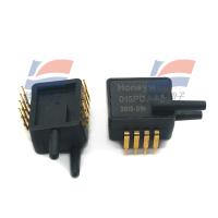 China YJJ ASDXRRX015PDAA5 Pressure Sensor Bulk 2.31mm -20 ° C Minimum Operating Temperature 15psi for Board-computer Interface for sale