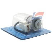 China PSR 11-917-S Gas Sensor 0-100% Measuring Range 60 Months Life CatEx 125 PR for sale