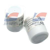 China SPXCDXSPXSS 1 Lb Replacement XCD Flammable Gas Sensor Cartridge 0-100% LEL for sale