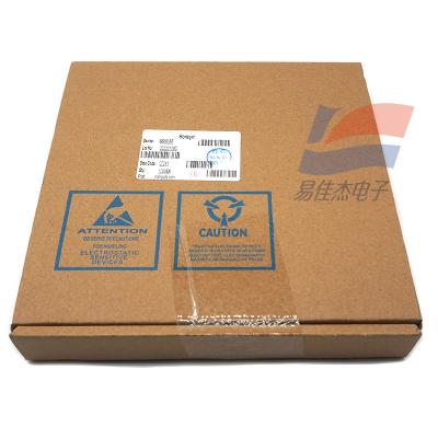 China SS551AT Ultra Sensitive 3V Hall Effect Sensor 85G Operating Point -40°C to 150°C SOT-89-3 SMD for sale