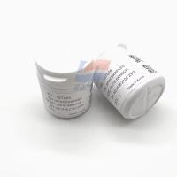 China YJJ SPXCDXSFXSS Fixed Combustible Gas Sensor Probe for Gas Detectors 4-20mA Output for sale