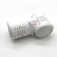 China YJJ SPXCDXSFXSS Fixed Combustible Gas Sensor Probe for Gas Detectors 4-20mA Output for sale