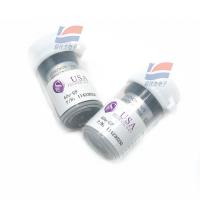 China Alphasense NO2-A43F Nitrogen Dioxide NO2 Gas Sensor 20mm for Portable Detectors for sale