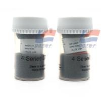 China Alphasense NO2-A43F Nitrogen Dioxide NO2 Gas Sensor 20mm for Portable Detectors for sale