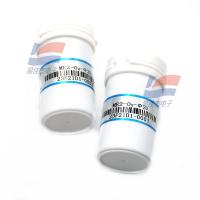 China ME2-O2 Oxygen Gas Sensor 0-25% Volume High Precision Electrochemical with 100Ω Load Resistance for sale