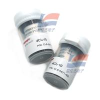 China YJJ 4CL2-10 062-0100-000 Electrochemical Chlorine Gas Sensor 0-10 ppm for CL2 Detection for sale