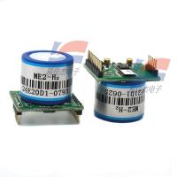 China ZE07-H2 Electrochemical Hydrogen Module 0-30000ppm for Fresh Air Ventilation Systems for sale