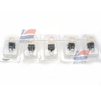 China 26PCBFB6G Board Mount Pressure Sensors Miniature Low Pressure Unamplified for sale