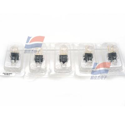 China 26PCBFB6G Board Mount Pressure Sensors Miniature Low Pressure Unamplified for sale