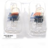 China 26PCBFB6G 5PSI Pressure Sensor with Temperature Compensation Board Mount 250psi for sale