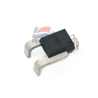 China MTC921CB-150B5 Closed Loop Current Sensor with 6V Sensitivity and 4μs Response Time for Industrial Applications for sale