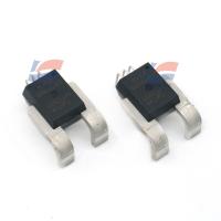 China MTC921CB-150B5 Closed Loop Current Sensor with 6V Sensitivity and 4μs Response Time for Industrial Applications for sale