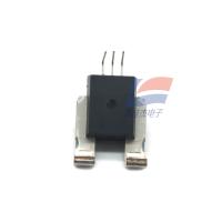China MTC921CB-150B5 Closed Loop Current Sensor with 6V Sensitivity and 4μs Response Time for Industrial Applications for sale