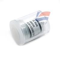 China H2S 2000 Hydrogen Sulfide Gas Sensor 3 Electrode Electrochemical 0-2000 ppm for sale