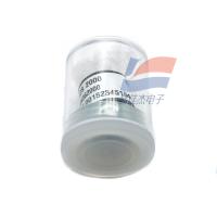 China H2S 2000 Hydrogen Sulfide Gas Sensor 3 Electrode Electrochemical 0-2000 ppm for sale